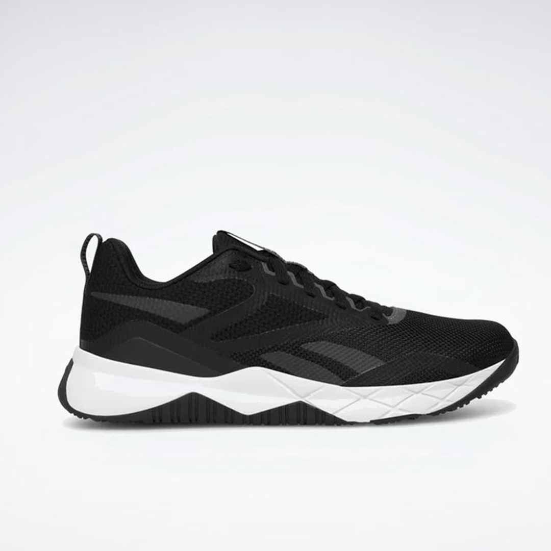 کتانی باشگاهی مردانه ریباک مدل 100033328 | گارانتی اصالت کالا | قیمت و خرید